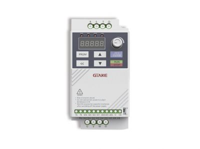 LÍNEA GK150 – GTAKE Argentina